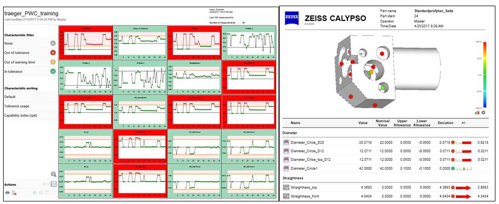 welcome [pages.zeiss.com]