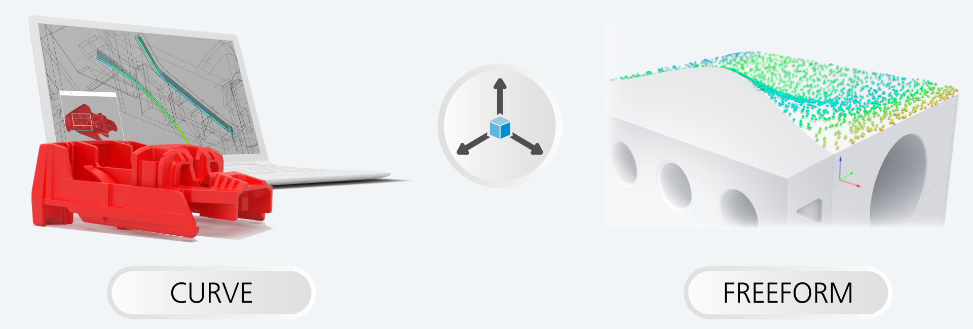 ZEISS Industrial Quality Solutions