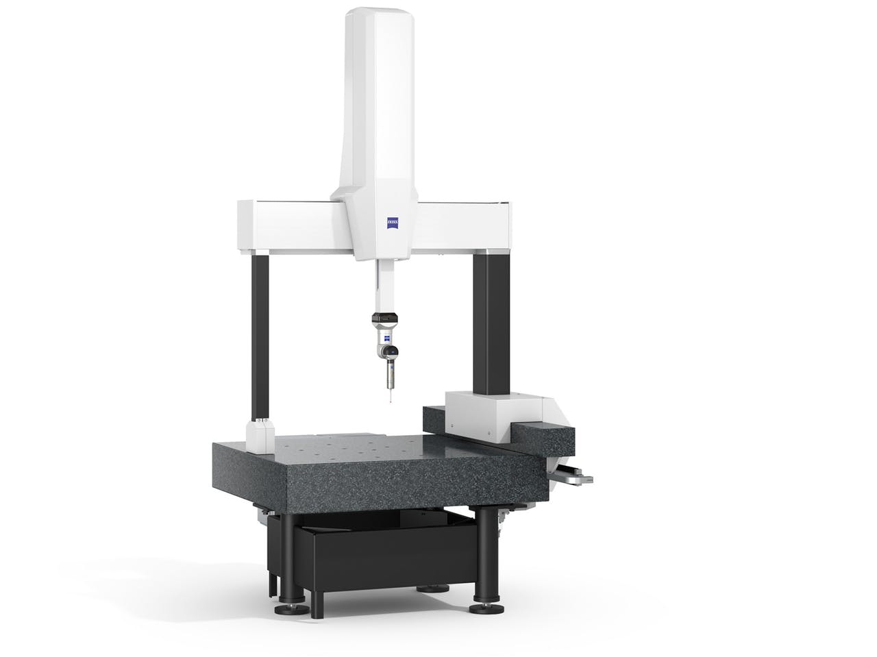 ZEISS Spectrum
