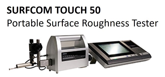 ZEISS Industrial Quality Solutions