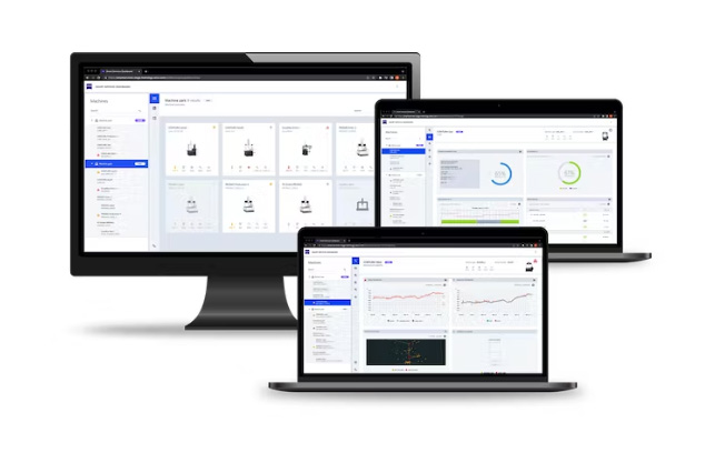 ZEISS Industrial Quality Solutions