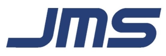 Lead Registration Form