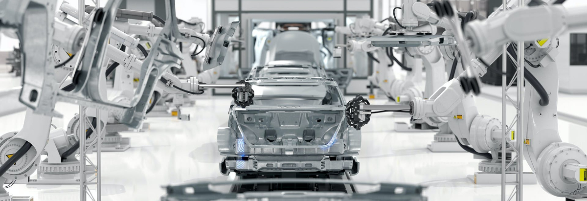 ZEISS Industrial Quality Solutions